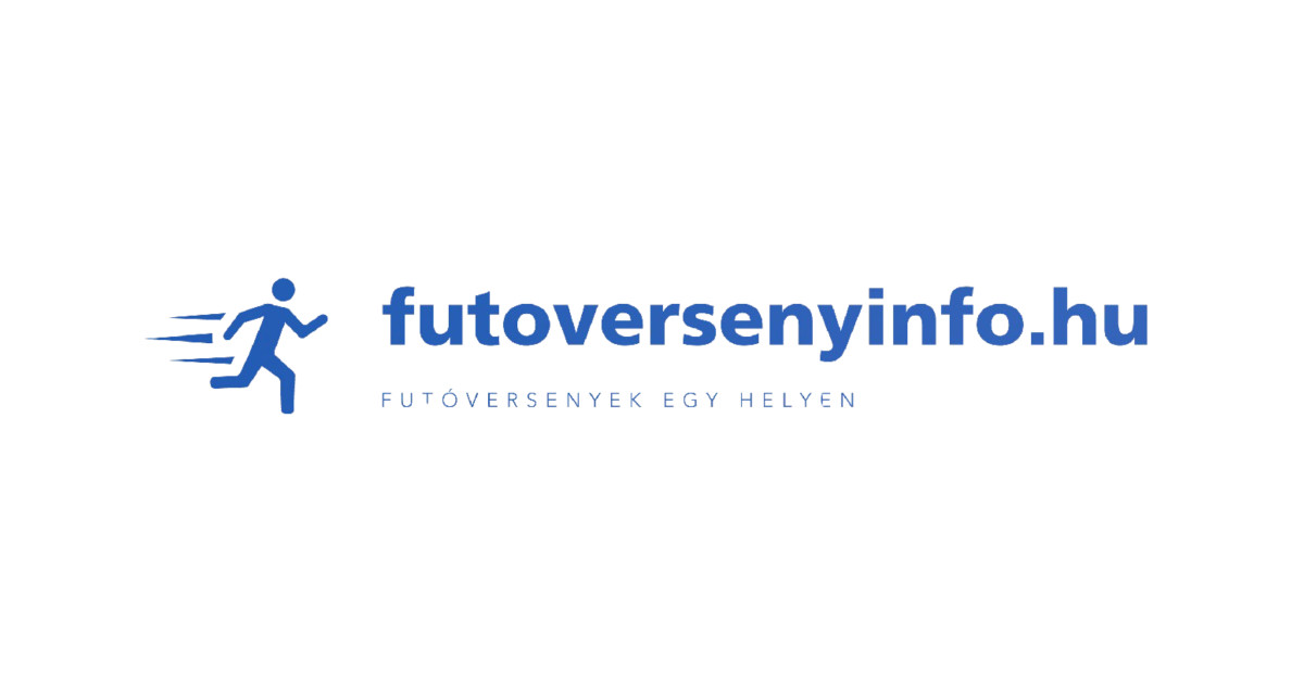 Győr-Moson-Sopron vármegye futóversenyek | FutóversenyInfo